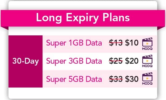 singtel-data-plans-long-expiry-plans | マイレージトラベル