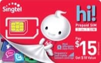 singtel-prepaid-simcard-15 | マイレージトラベル