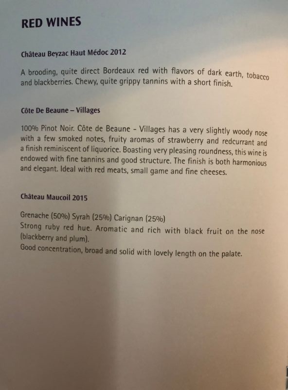 thai-airways-TG642-drink-menu2 | マイレージトラベル