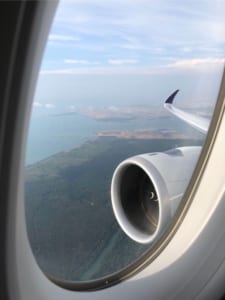 SQ620-takeoff4 | マイレージトラベル