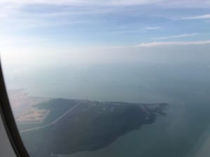 SQ620-takeoff5 | マイレージトラベル