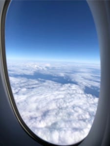 SQ620-skyview3 | マイレージトラベル