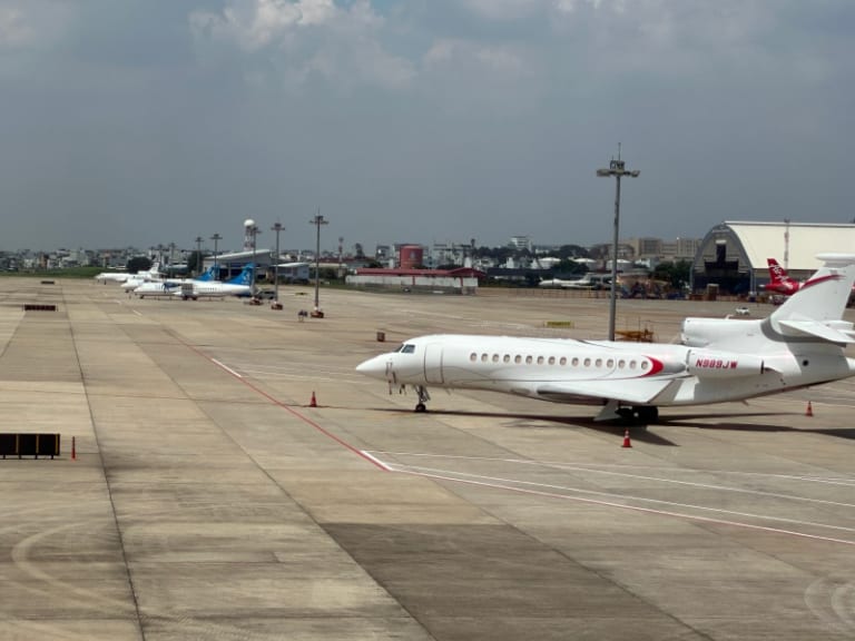 【EVA B777-300ER】ホーチミン=台北便ビジネスクラス搭乗レビュー｜事前食事オーダーでは限定メニューを選択できるのが嬉しい ...