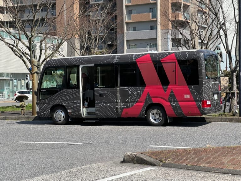 lake-biwa-marriott-hotel-shuttle-bus-service2 | マイレージトラベル