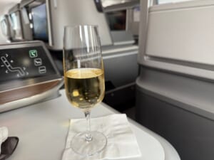 eva-air-BR131-KIX-TPE-boarding2 | マイレージトラベル